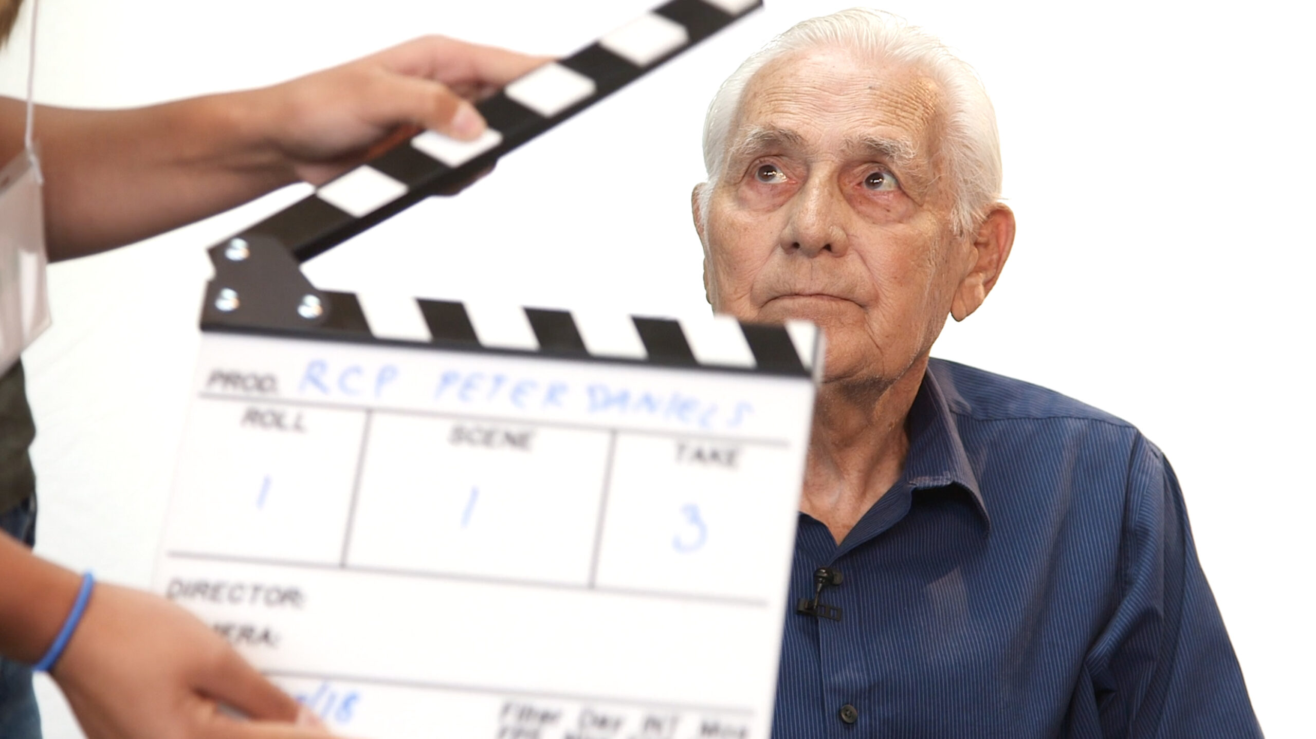 Righteous Conversations Project | Cheri Gaulke