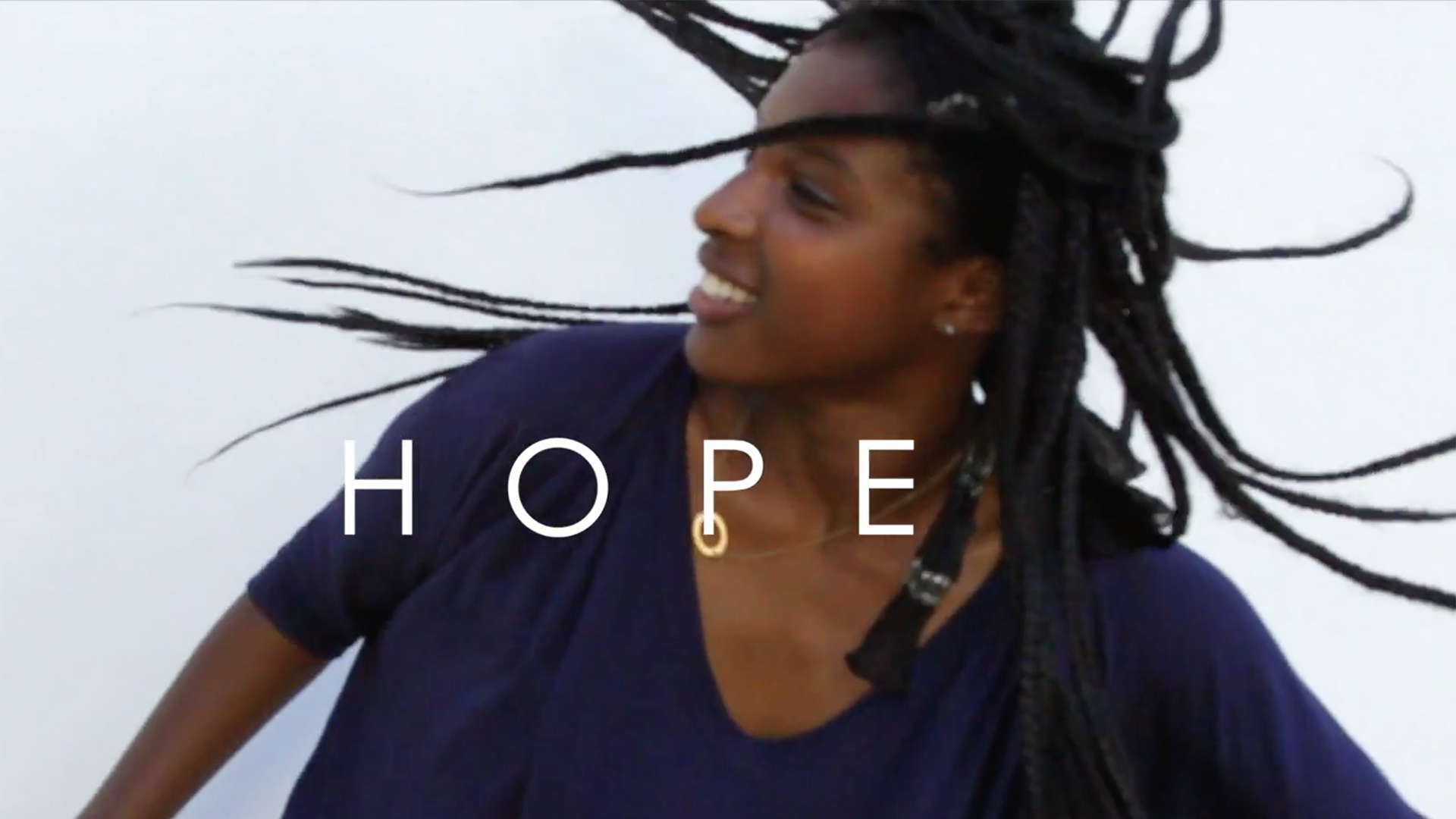 Digital Storytelling Adventures | Cheri Gaulke